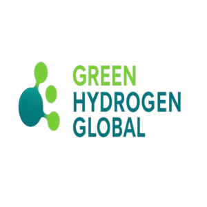 Green Hydrogen vs Blue Hydrogen | Types of Hydrogen Explained